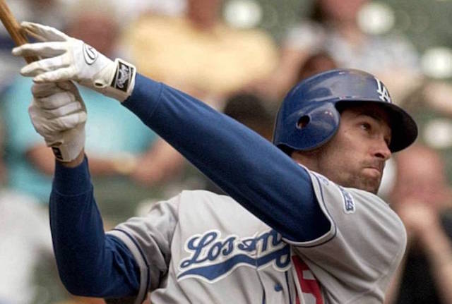 This Day In Dodgers History: Babe Ruth Makes Coaching Debut With Brooklyn