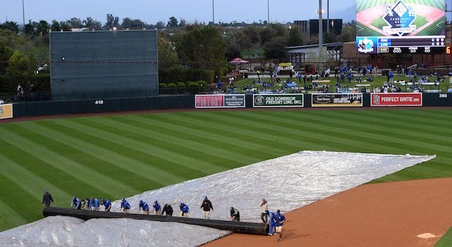 Dodgers Prospects Ryan Pepiot & Michael Grove Options To Replace Tony ... Dodgers Prospects Ryan Pepiot & Michael Grove Options To Replace Tony ...