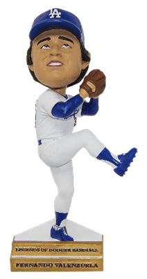 Dodgers News: Mike Scioscia, Jaime Jarrín & Mike Brito Attending ...