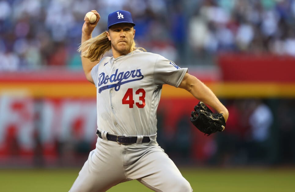 Dodgers News: Corey Seager Transferred To 60-Day Disabled List - Dodger ...