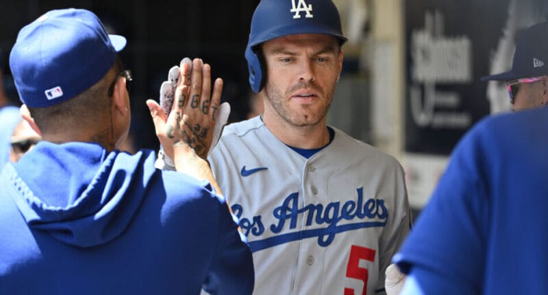 Complete List Of 2022 Fielding Bible Award Winners