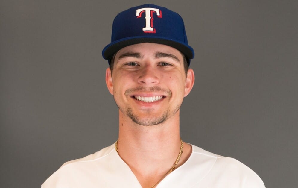 Dodgers News: Freddie Freeman Enjoyed Playing In Front Of Father At ...