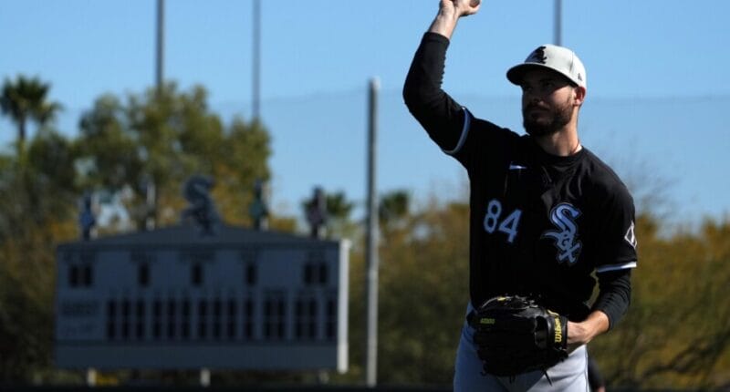 Dodgers Video: Vin Scully Reasons With Accepting Players Weekend ...