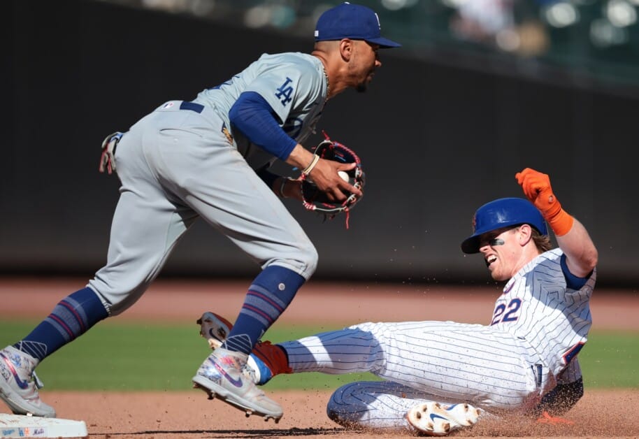 Dodgers News: Joe Kelly Explains How He Acquired Mariachi Jacket From Fan