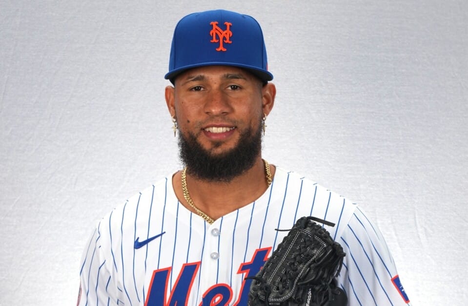 Dodger Blue - Los Angeles Dodgers News, Rumors and More