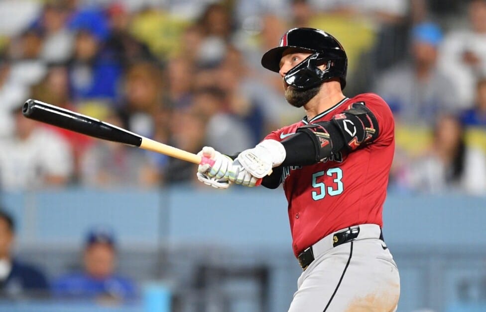 Dodger Blue - Los Angeles Dodgers News, Rumors and More